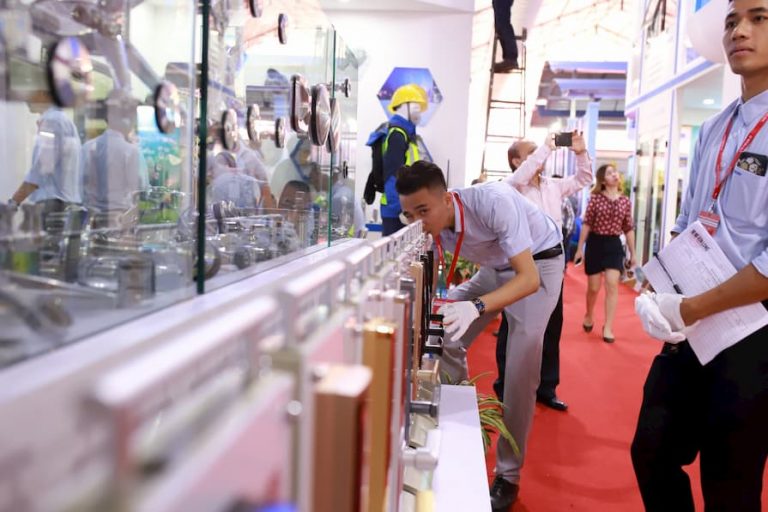 Cung cấp phụ kiện Kinlong tại Đà Nẵng chính hãng, giá rẻ nhất